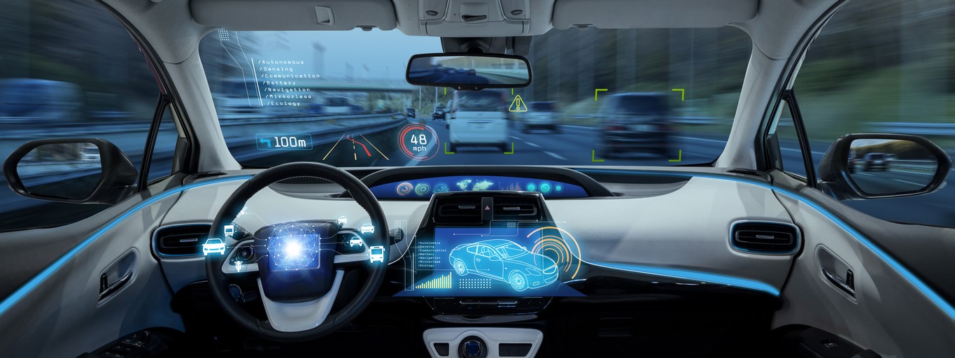 MBI6353Q ∣ FALD LED背光驱动芯片 ∣ HUD ∣ 车用显示 ∣聚积科技